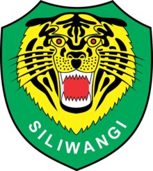 Indonesian Military Destroys Funny Tiger Statue After It Becomes a Meme