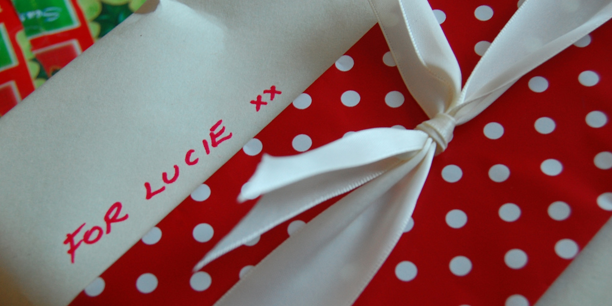9 gifts to send your enemies this holiday season